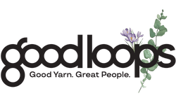 Good Loops Yarn | US distributor of Nurturing Fibres